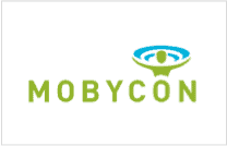 International Cargo Bike Festival: Groningen | June 14-16th