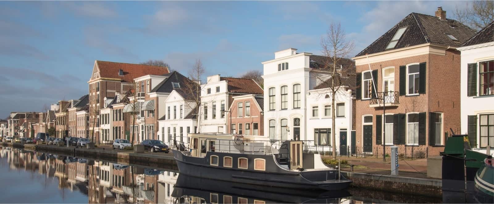 Exhibitors | International Cargo Bike Festival Groningen 2019